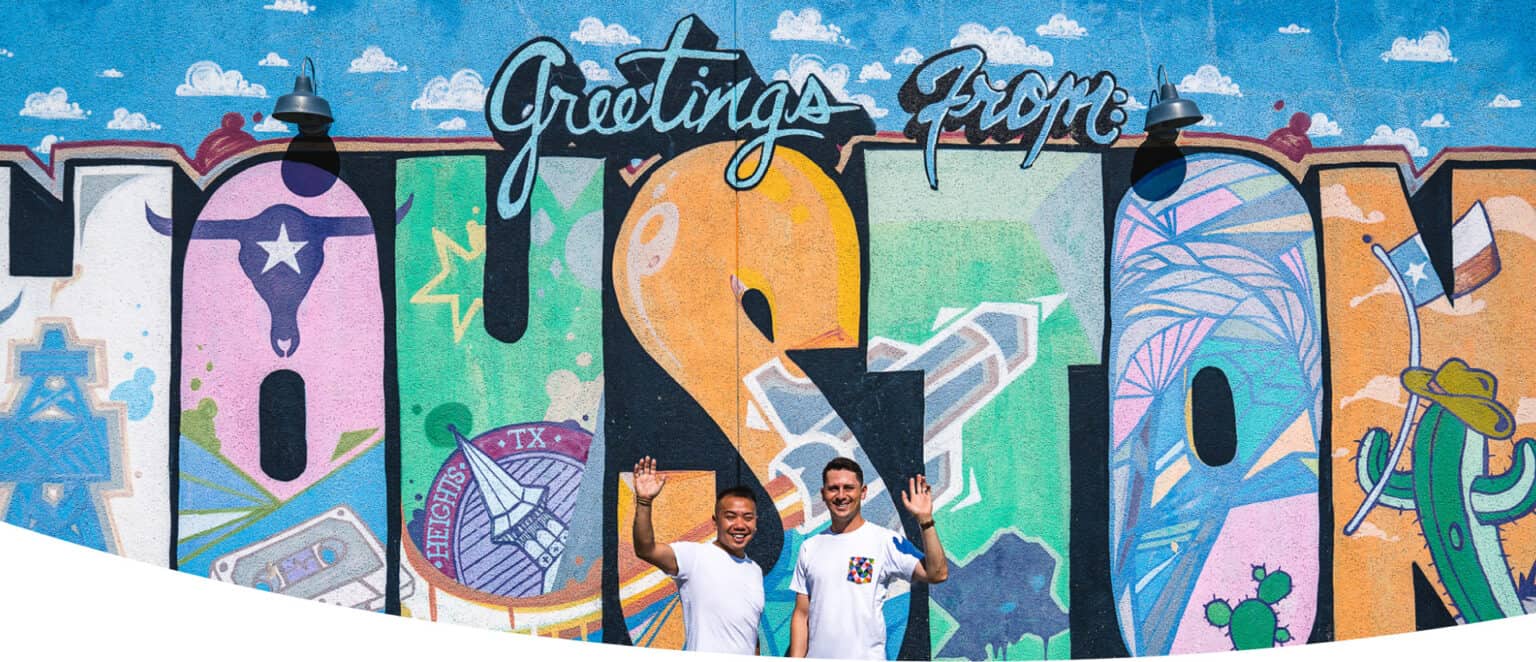 Our Story – Drooly Dog Food