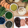 Our Recipe – Drooly Dog Food